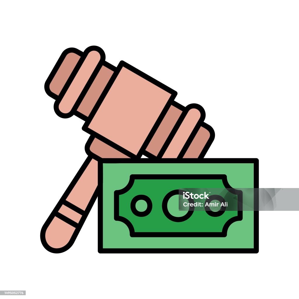 Fine Icon Stock Illustration - Download Image Now - Creativity, Design ... Fine Icon Stock Illustration - Download Image Now - Creativity, Design ...