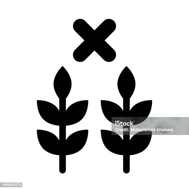 Food Scarcity Vector Glyph Icon For Personal And Commercial Use Stock ... Food Scarcity Vector Glyph Icon For Personal And Commercial Use Stock ...