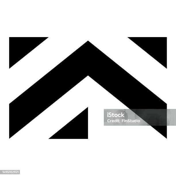 Logo Zw Awal Inovatif Profesional Dan Logo Wz Huruf Zw Atau Wz Monogram