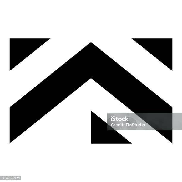 Logo Ws Awal Inovatif Profesional Dan Logo Sw Huruf Ws Atau Sw Monogram