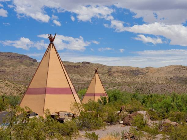 Tipi Teepee Tent - Free photo on Pixabay - Pixabay