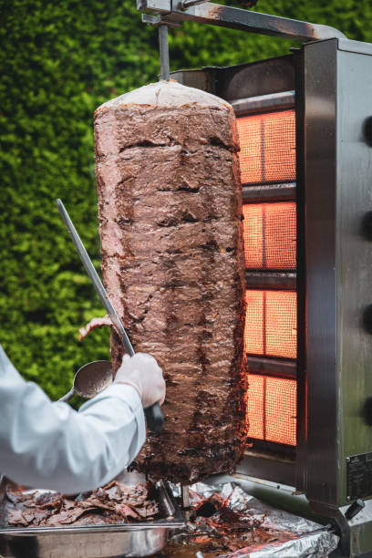 Free Stock Photo of Kebab Resimleri | Download Free Images and Free ...