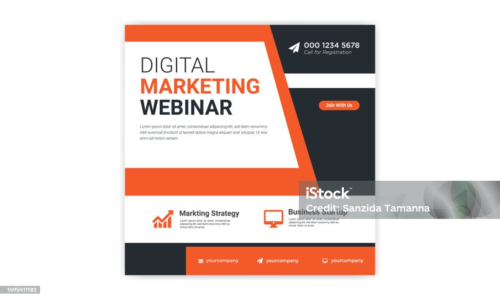 Desain Posting Media Sosial Pemasaran Desain Spanduk Posting Media ... Desain Posting Media Sosial Pemasaran Desain Spanduk Posting Media ...