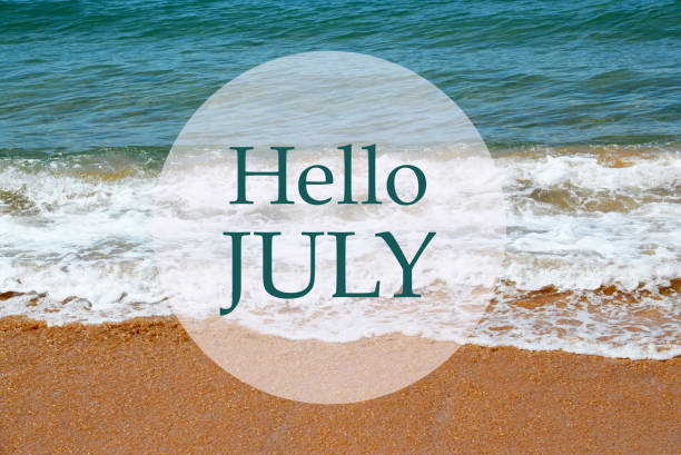 1,000+ Free July & July 4Th Images - Pixabay