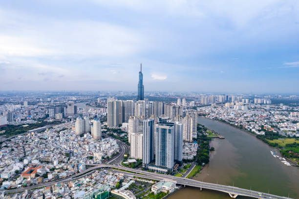 700+ Free Saigon & Vietnam Photos - Pixabay