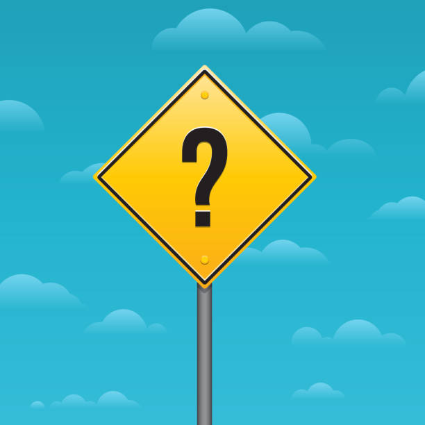 60+ Street Questionnaire Illustrations Stock Illustrations, Royalty ... 60+ Street Questionnaire Illustrations Stock Illustrations, Royalty ...