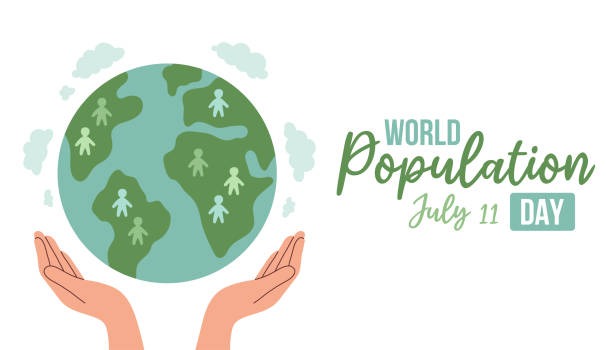 450+ Hari Populasi Dunia Ilustrasi, Grafik Vektor, & Clip Art Bebas ... 450+ Hari Populasi Dunia Ilustrasi, Grafik Vektor, & Clip Art Bebas ...