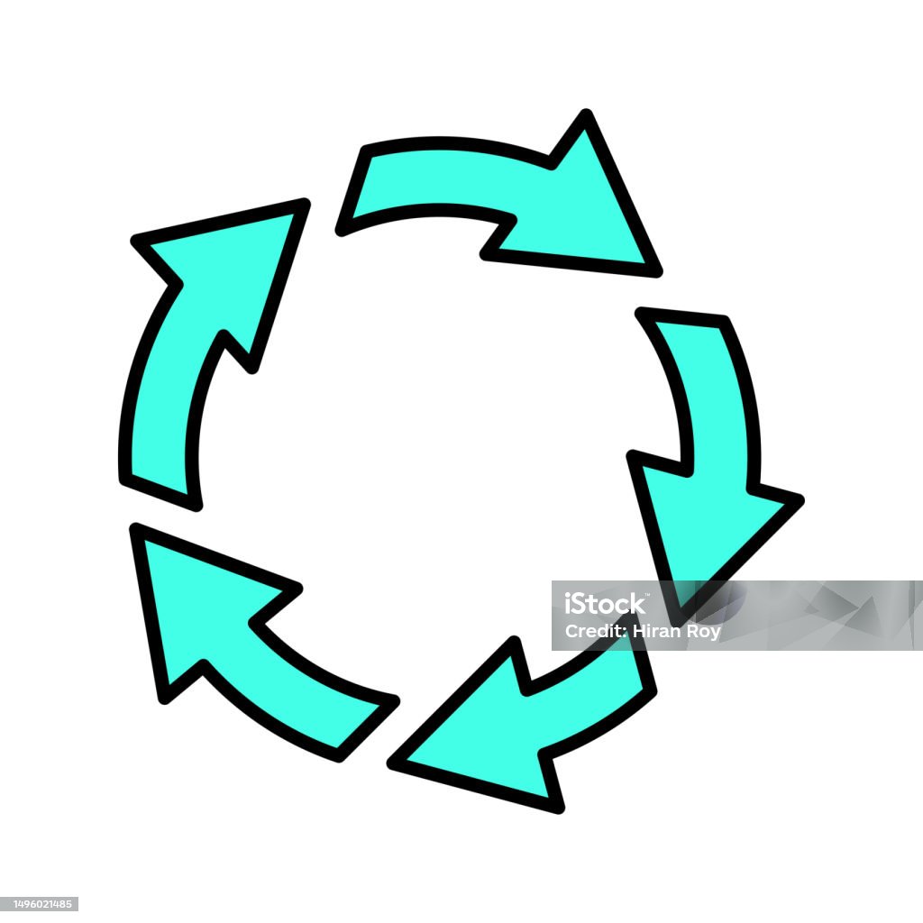 Cycle Deming Pdca Icon Stock Illustration - Download Image Now - Arrow ... Cycle Deming Pdca Icon Stock Illustration - Download Image Now - Arrow ...