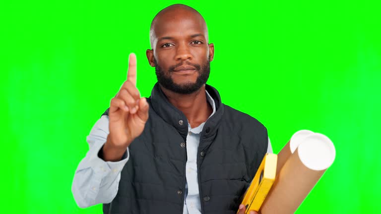 40 Sad Black Man Drawing Stock Videos And Royalty Free Footage Istock