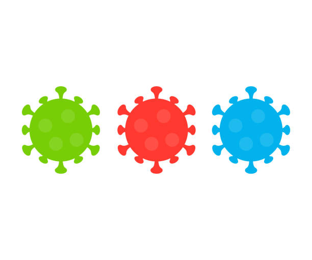 50+ Antibody Cancer Cell Stock Illustrations, Royalty-Free Vector ... 50+ Antibody Cancer Cell Stock Illustrations, Royalty-Free Vector ...