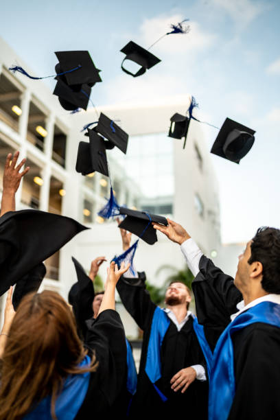 1,000+ Free Graduation & Graduate Images - Pixabay