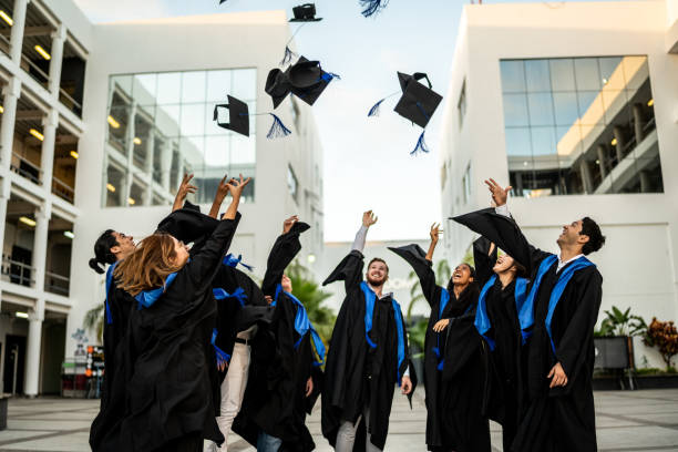 500+ Free Graduation & Graduate Photos - Pixabay