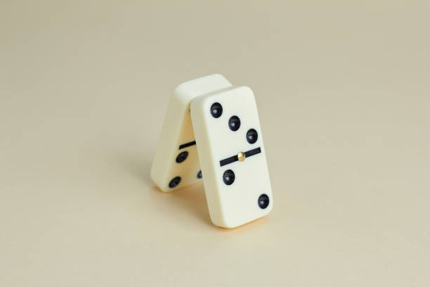 Free Stock Photo of Two Domino Tiles | Download Free Images and Free ...