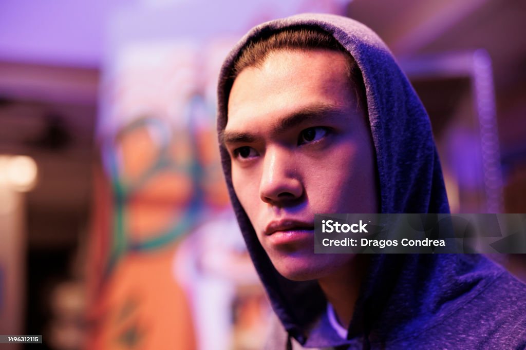 Focused Asian Hacker Hacking Server Stock Photo - Download Image Now ... Focused Asian Hacker Hacking Server Stock Photo - Download Image Now ...
