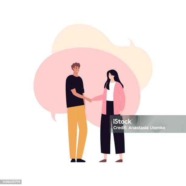Soft Skill Untuk Pengumpulan Konsep Bisnis Ilustrasi Karakter Datar ... Soft Skill Untuk Pengumpulan Konsep Bisnis Ilustrasi Karakter Datar ...