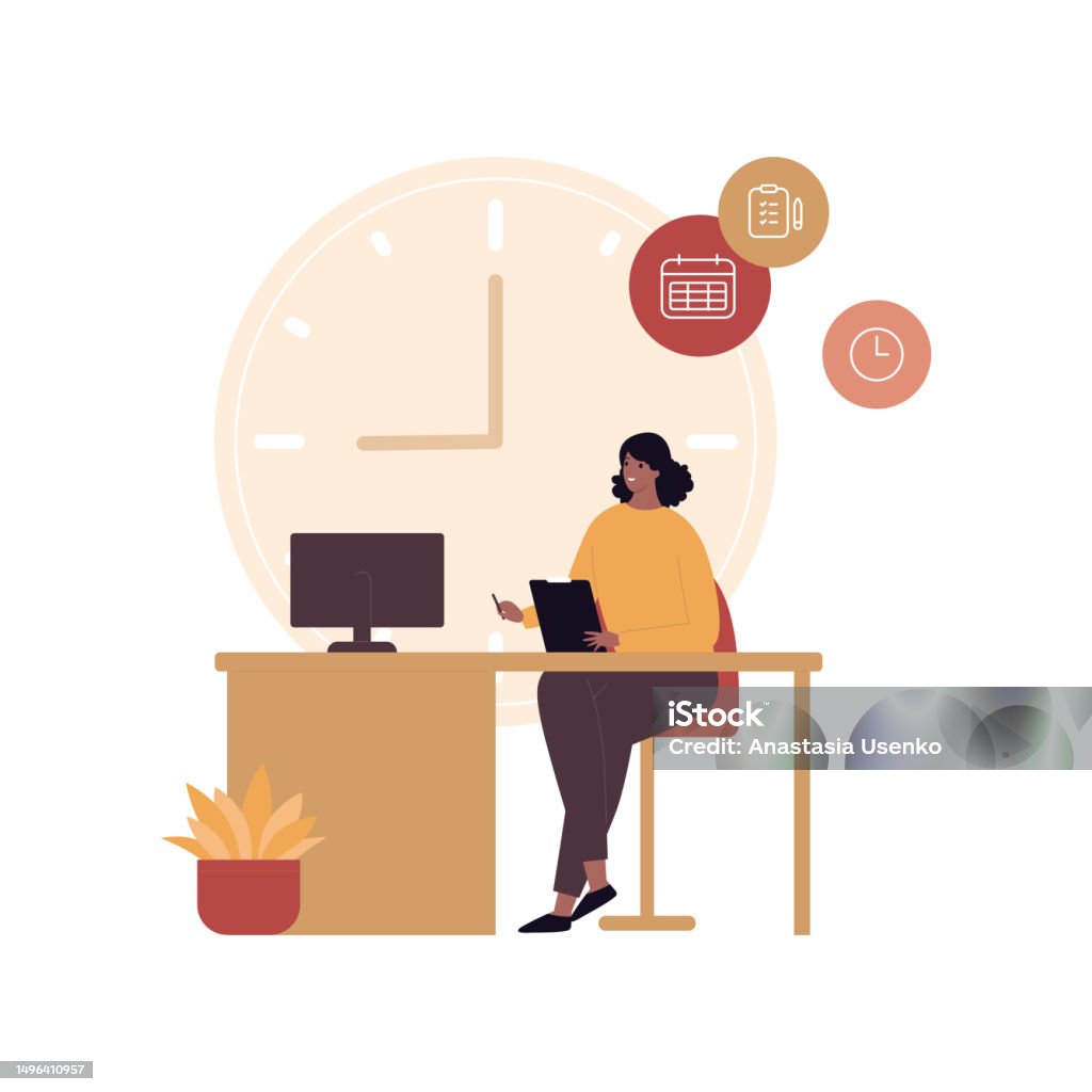 Soft Skill Untuk Pengumpulan Konsep Bisnis Ilustrasi Karakter Datar ... Soft Skill Untuk Pengumpulan Konsep Bisnis Ilustrasi Karakter Datar ...
