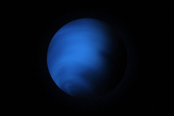 8 100点を超える海王星のストックフォト、写真、そしてロイヤリティフリーの画像 Istock