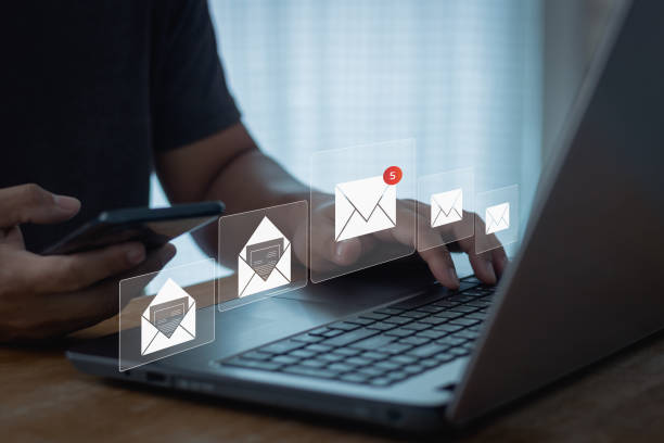 6,000+ Free Email & Mail Images - Pixabay