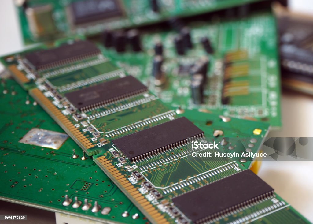 Synchronous Dynamic Randomaccess Memory Stock Photo - Download Image ... Synchronous Dynamic Randomaccess Memory Stock Photo - Download Image ...