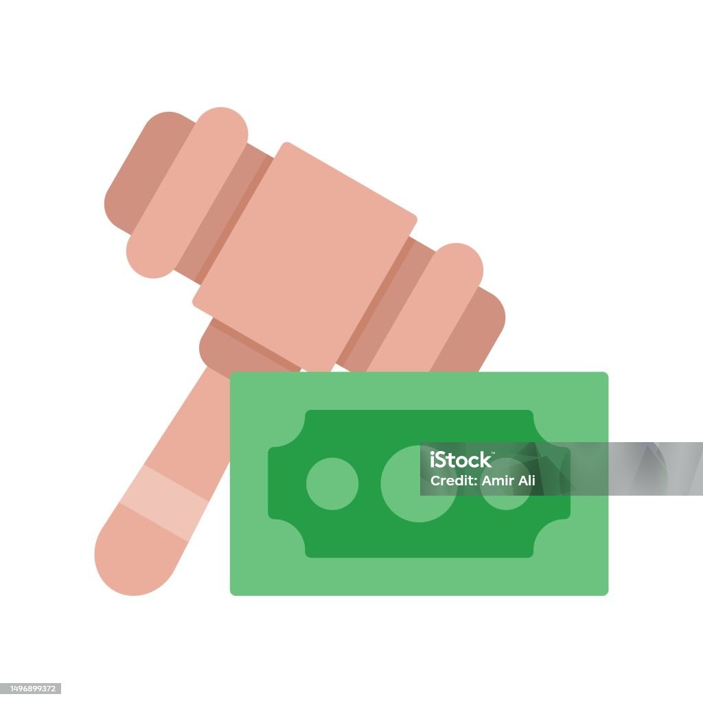 Fine Icon Stock Illustration - Download Image Now - Creativity, Design ... Fine Icon Stock Illustration - Download Image Now - Creativity, Design ...