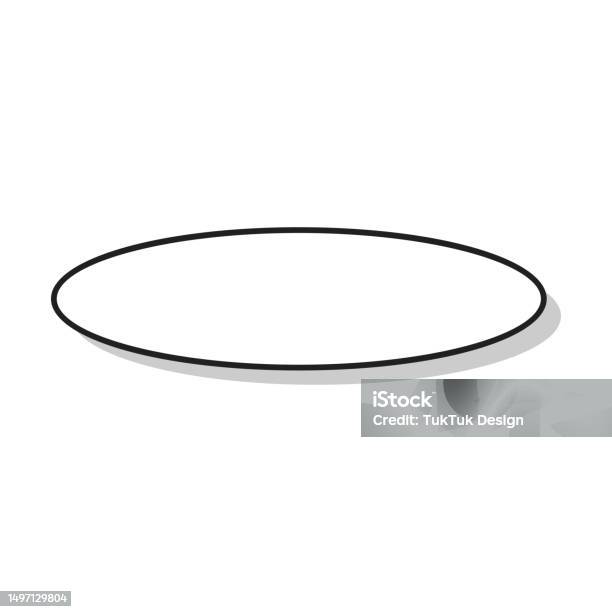 Textbox Button Icon Design Element For Web Mockup And Application