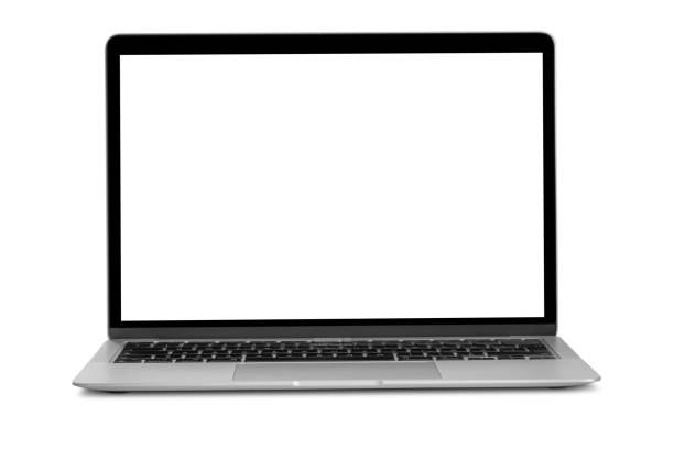 Laptop Digital Device Technology - Free photo on Pixabay