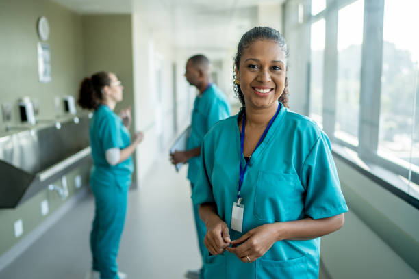 Free female nurse stock photos. Download the best free female nurse ...