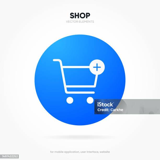3d Click Here Web Buttons Set Of Action Button Hand Cursor And Arrow Pointing Click Link Buttons