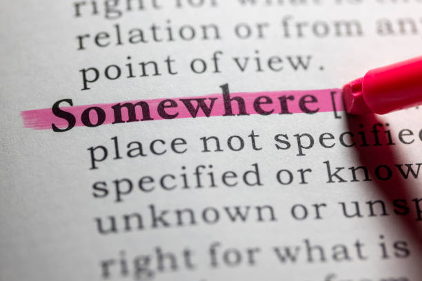 Free somewhere stock photos. Download the best free somewhere images at ...
