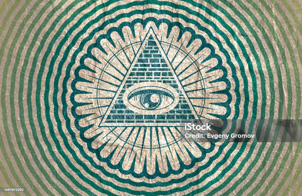 Simbol Geometri Mistis Alkimia Linier Okultisme Tanda Filosofis Mata ... Simbol Geometri Mistis Alkimia Linier Okultisme Tanda Filosofis Mata ...