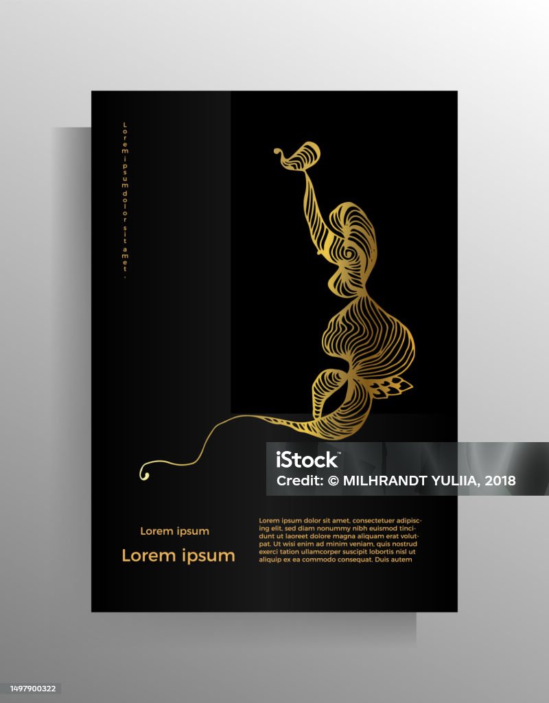 Desain Sampul Untuk Buku Majalah Buklet Flyer Poster Brosur Undangan ... Desain Sampul Untuk Buku Majalah Buklet Flyer Poster Brosur Undangan ...