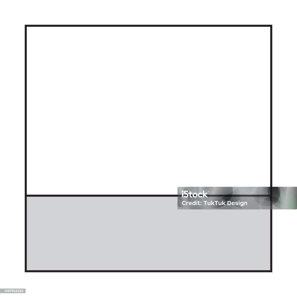 Textbox Icon Text Message Element Illustration For Web Mockup And