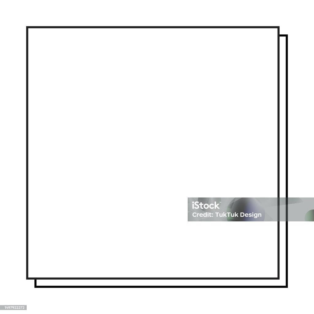 Textbox Icon Text Message Element Illustration For Web Mockup And