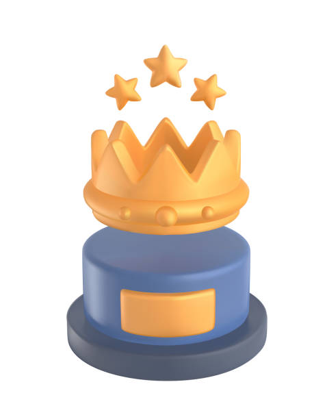 190+ Well Done 3d Gold Badge With Blue Ribbon Stock Photos, Pictures ... 190+ Well Done 3d Gold Badge With Blue Ribbon Stock Photos, Pictures ...