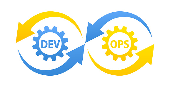Metodologi Pengembangan Perangkat Lunak Devops Perangkat Lunak Dev Ops