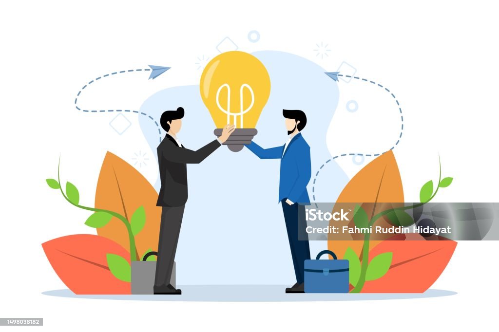 Ide Cemerlang Untuk Memecahkan Masalah Berpikir Positif Konsep Ide ... Ide Cemerlang Untuk Memecahkan Masalah Berpikir Positif Konsep Ide ...