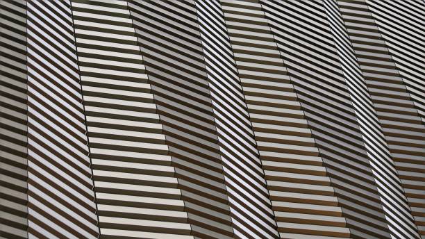 Free architectural uniformity stock photos. Download the best free ...