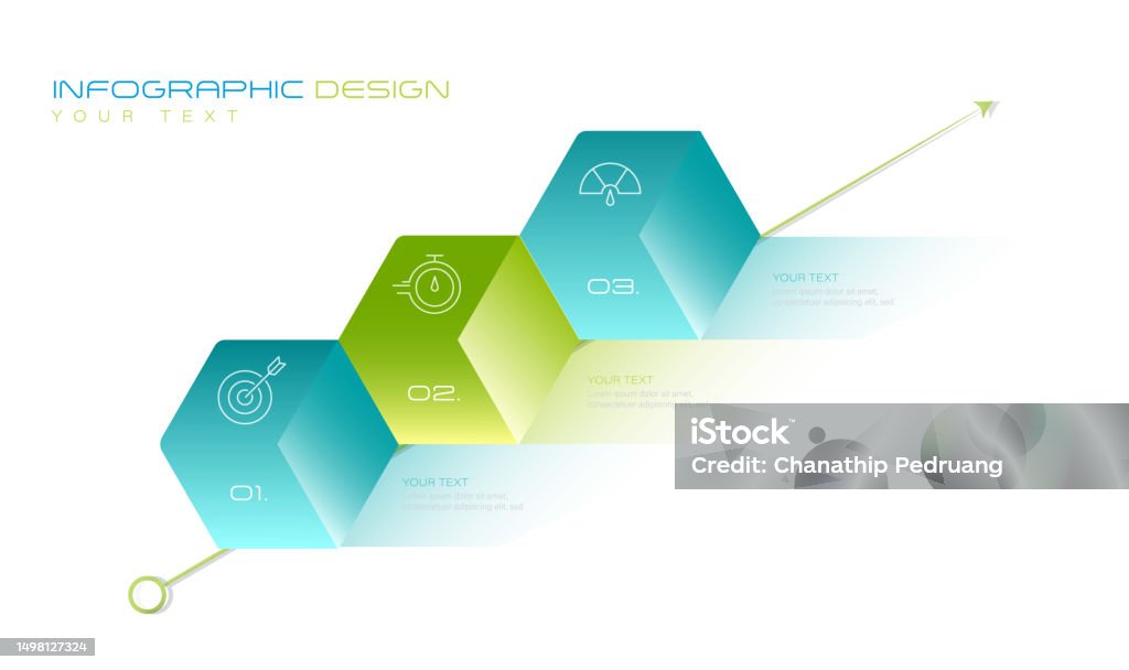 Infografikdesignvorlage Mit Platz Für Ihre Daten Infografik Symbole ... Infografikdesignvorlage Mit Platz Für Ihre Daten Infografik Symbole ...