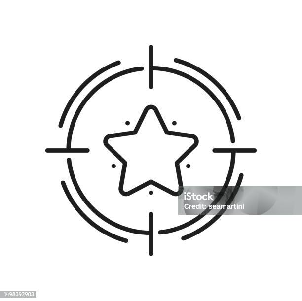 Ilustración de Clasificación Del Premio Estrella Dorada Y Premio ... Ilustración de Clasificación Del Premio Estrella Dorada Y Premio ...