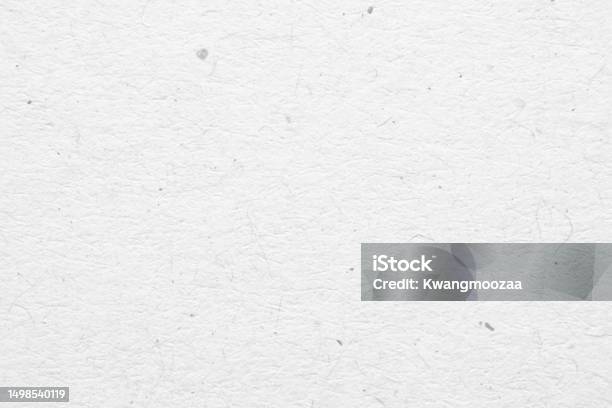 Photo libre de droit de Fond Blanc De Texture De Surface De Carton De ... Photo libre de droit de Fond Blanc De Texture De Surface De Carton De ...