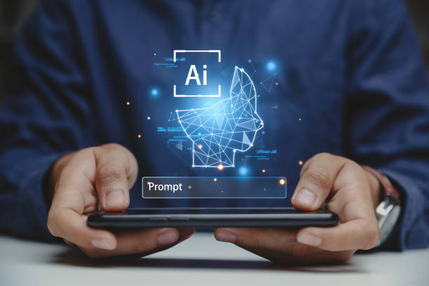 2,900+ Artificial Intelligence Prompt Stock Photos, Pictures & Royalty ... 2,900+ Artificial Intelligence Prompt Stock Photos, Pictures & Royalty ...