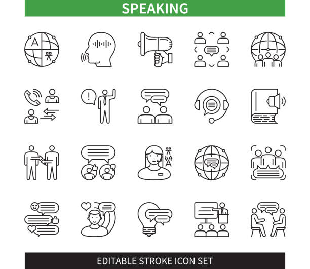 270+ Encoder Icon Editable Stock Illustrations, Royalty-Free Vector ... 270+ Encoder Icon Editable Stock Illustrations, Royalty-Free Vector ...