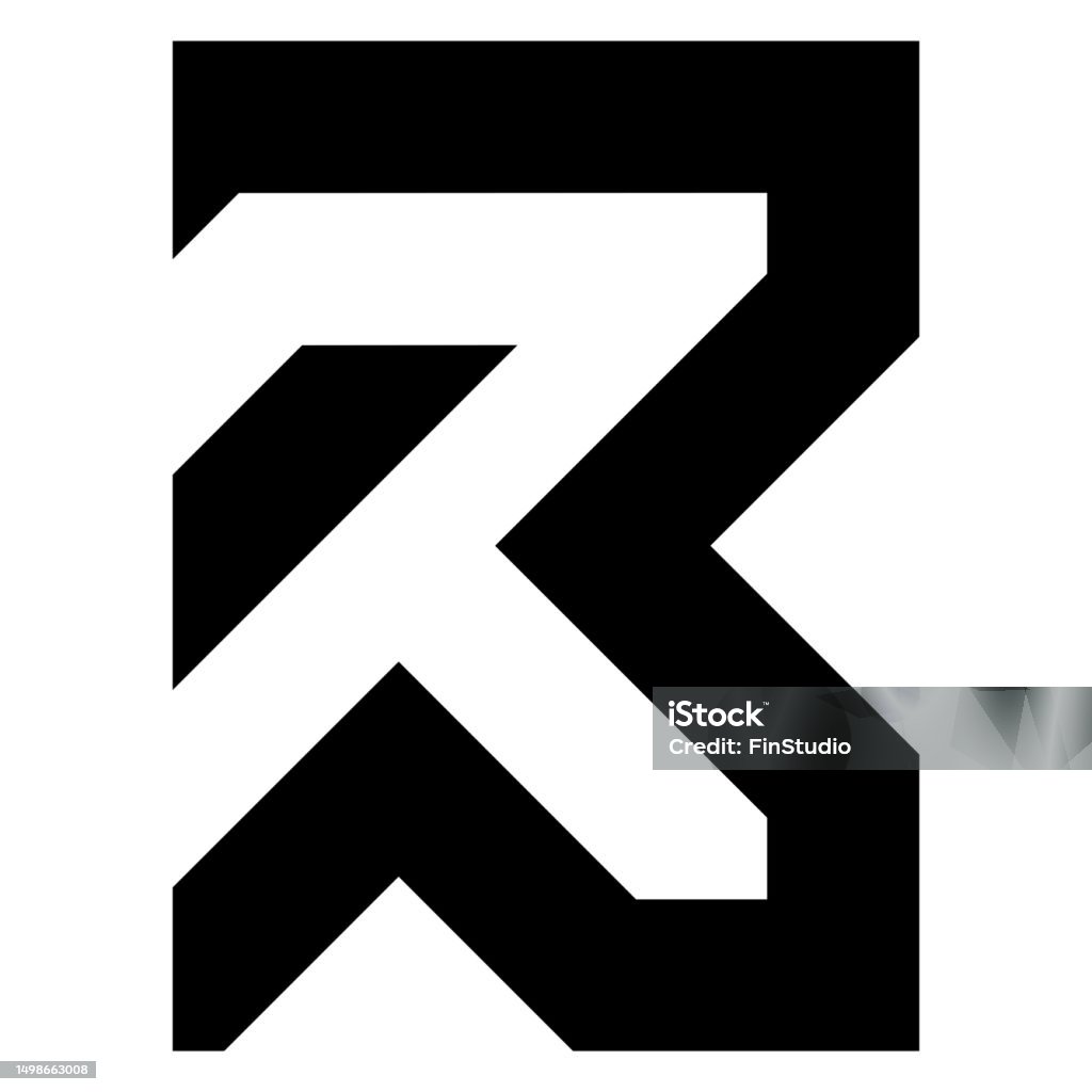 Logo R Inisial Inovatif Profesional Dan Logo Rr Huruf R Atau Rr ... Logo R Inisial Inovatif Profesional Dan Logo Rr Huruf R Atau Rr ...