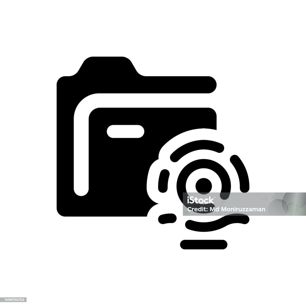 Document Scan Icon Or Scanning Text Document Icon Stock Illustration ... Document Scan Icon Or Scanning Text Document Icon Stock Illustration ...