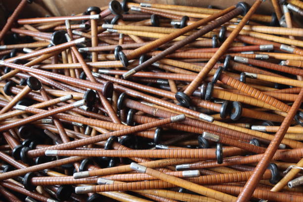 Free spindles stock photos. Download the best free spindles images at ...