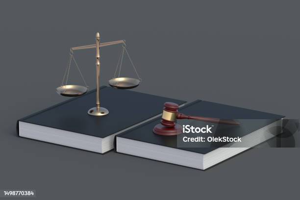 Timbangan Keadilan Pada Buku Dekat Palu Konsep Hukum Hukum Hukuman Dan ... Timbangan Keadilan Pada Buku Dekat Palu Konsep Hukum Hukum Hukuman Dan ...