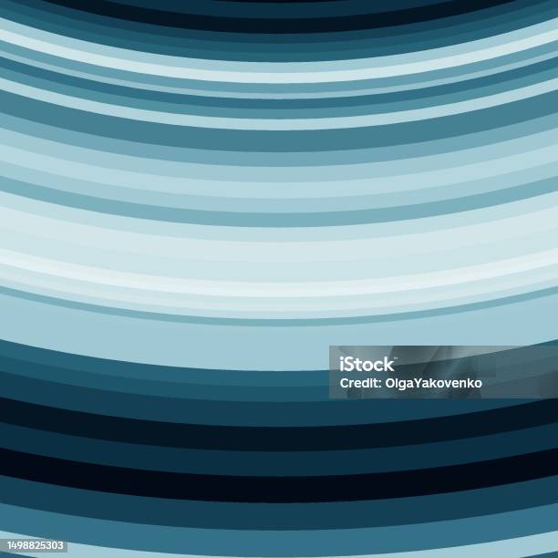 Pastel Marble Background Fluid Rainbow Gradient Pattern Vector Stock