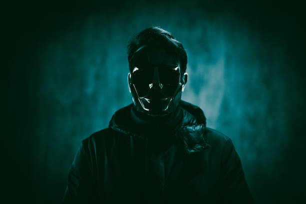 Free Stock Photo of Scary face man | Download Free Images and Free ...