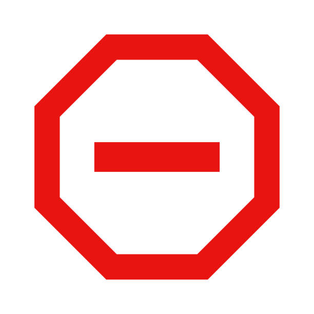 70+ Driving Wrong Way Illustrations, Royalty-Free Vector Graphics ... 70+ Driving Wrong Way Illustrations, Royalty-Free Vector Graphics ...