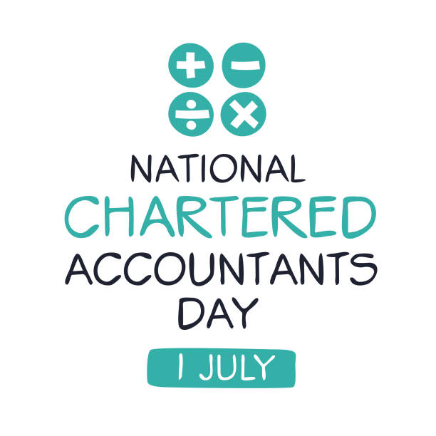 60+ Chartered Manager Stock Illustrations, Royalty-Free Vector Graphics ... 60+ Chartered Manager Stock Illustrations, Royalty-Free Vector Graphics ...